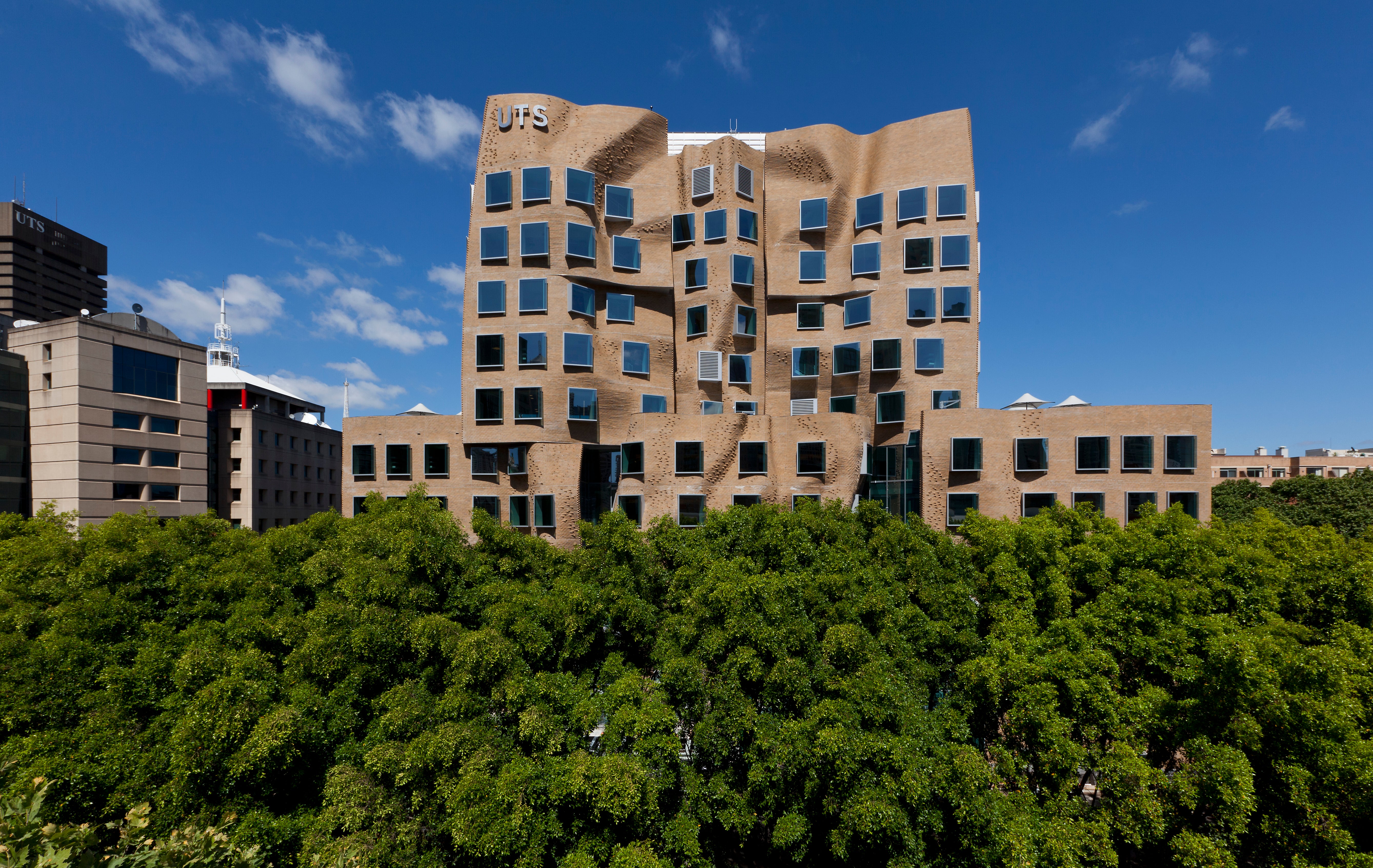 What to expect at UTS Open Day, 30 August 2025 | UTS Online